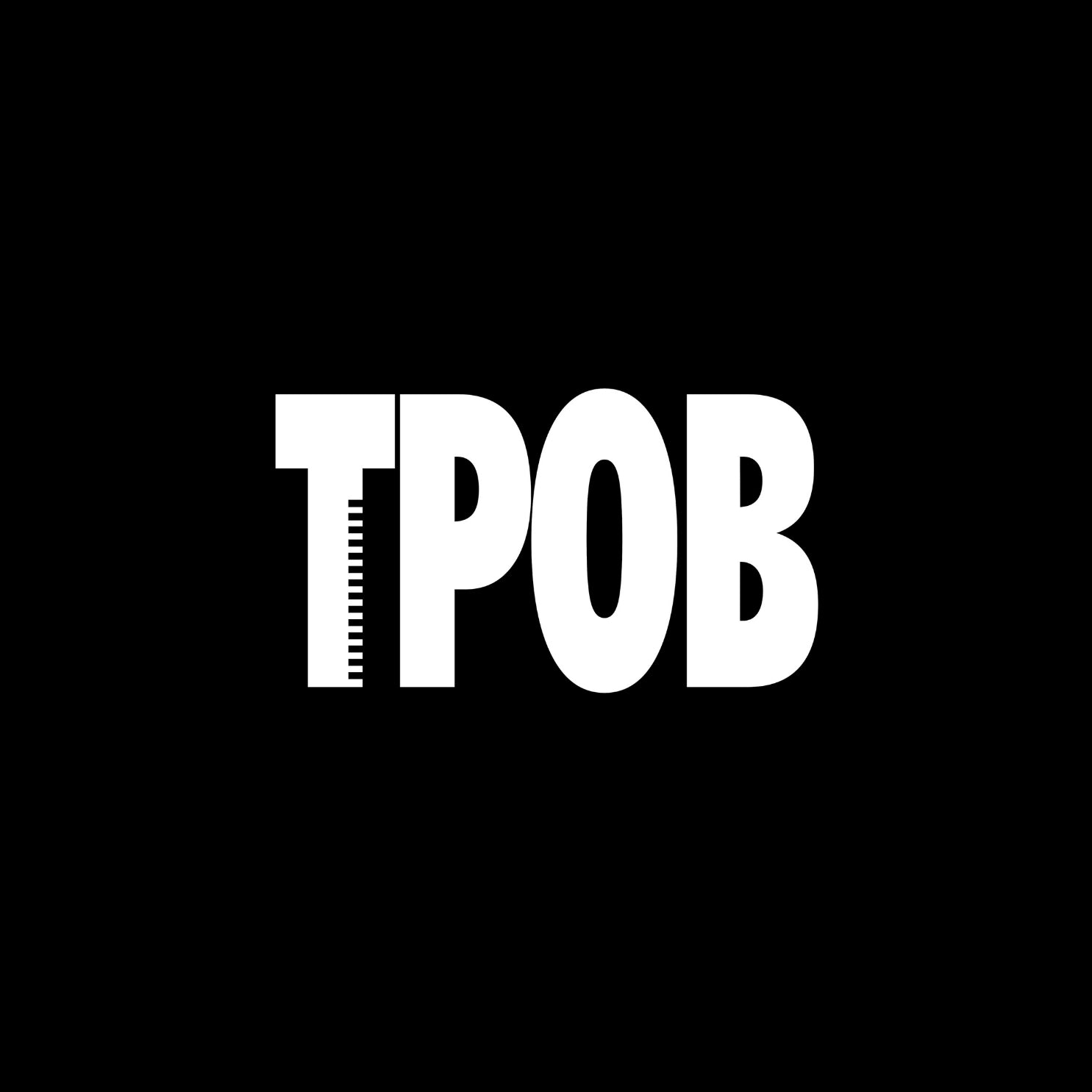 TPOB – Barbers Factory