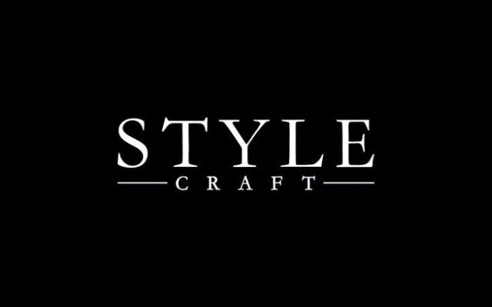 StyleCraft – Barbers Factory